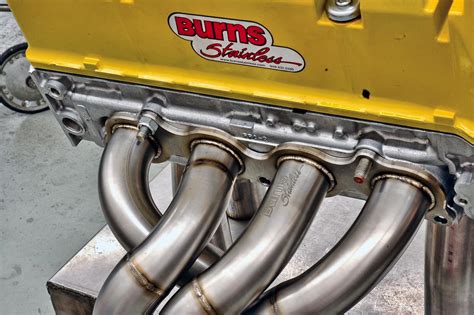 Stop Doing Thatdo This Instead Sizing Headersperformance Racing Industry