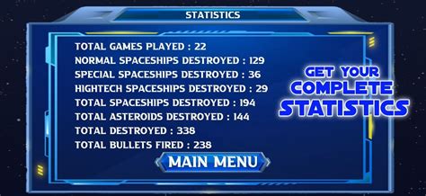 rocket survival unity source code by akshatsoftwares codester