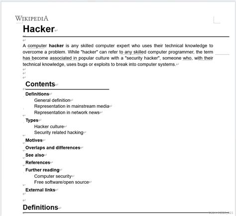 Buuctf Utctf2020 Docx 1 阿里云开发者社区