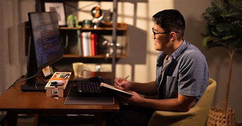 How To Succeed In The Computer Science Masters Degree Program The Hub