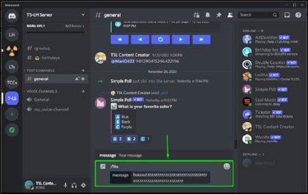 How To Mute Text To Speech On Discord A Step By Step Guide Enjoytechlife