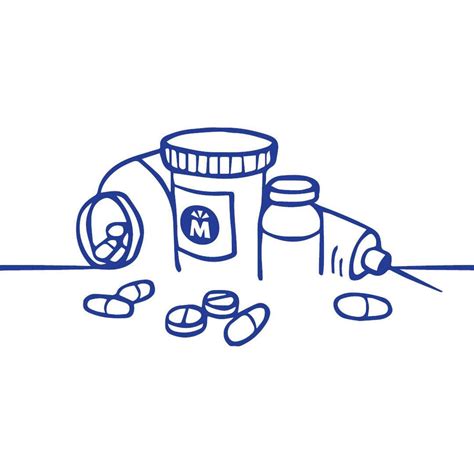 Flusin S Effervescent Tablets 12s