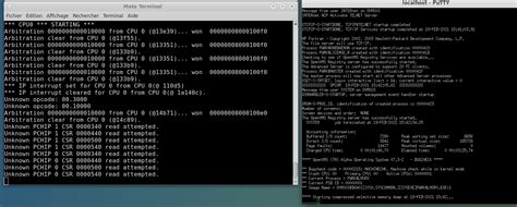 Running Decterm Crashes Openvms 84 · Issue 61 · Lenticularis39axpbox