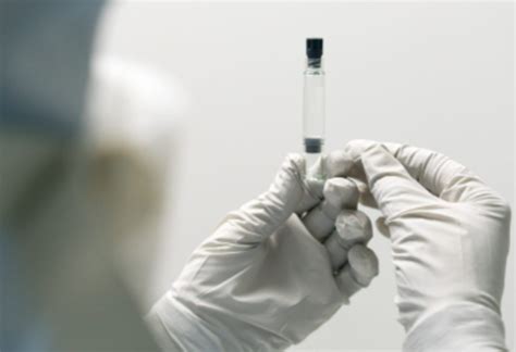 Aseptic Formulation Analytical Equipment Lsne