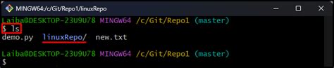 How To Update Git Clone · Issue 57 · Ericvlognote · Github