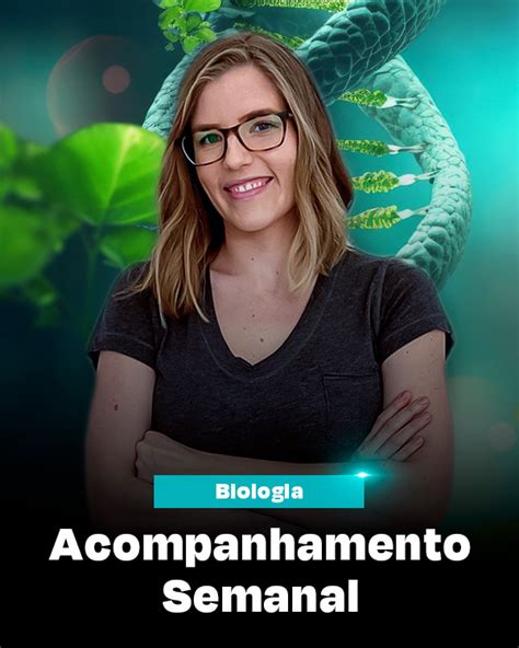 Biologia Plataforma Sala De Ciências