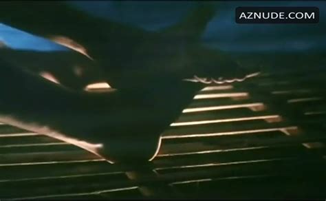 Maui Taylor Breasts Scene In Ang Huling Birhen Sa Lupa Aznude
