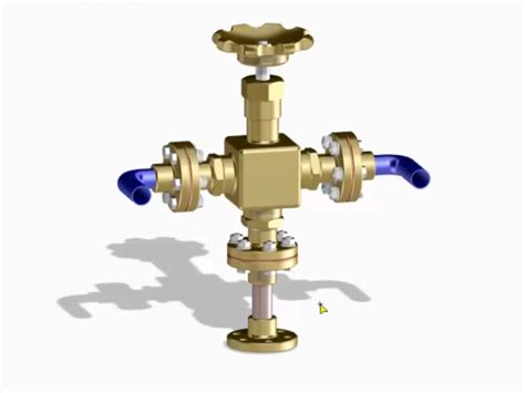 Creo Elements Direct Modeling INAS S A