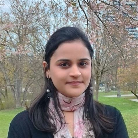 Shreya Baid Backend Engineer Personio Xing