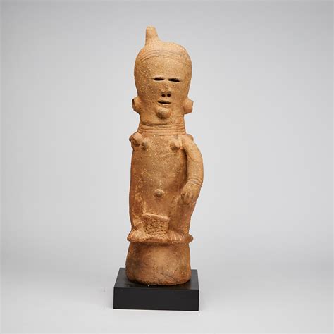 Ethnographic Arts And Artifacts Begins Closing May 09 2019 At 200 Pm