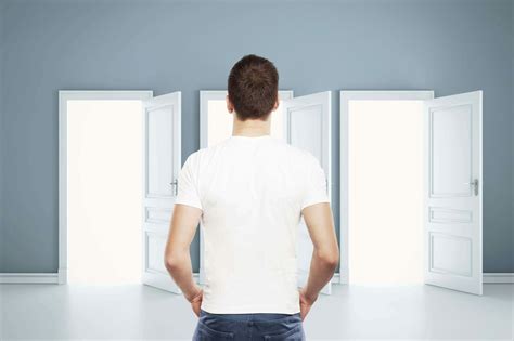 PHP Vs IOP Vs OP Rehab What Is The Difference