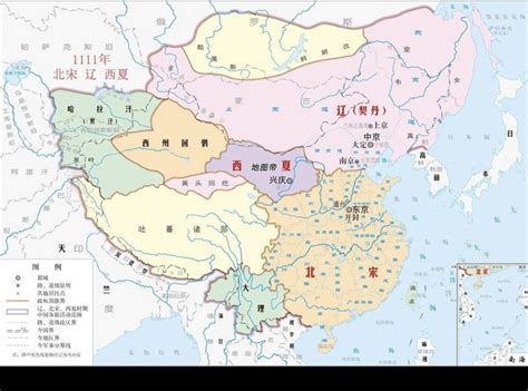 Pin By 010 7751 0820 On 빠른 저장 In 2025 Chinese History Map History