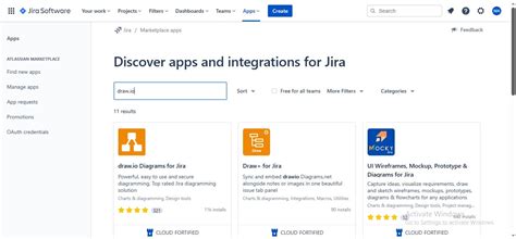 How To Create A Jira Flowchart A Step By Step Tutorial