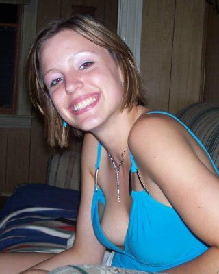 Alb Special Downblouse Porn Pictures XXX Photos Sex Images Page PICTOA