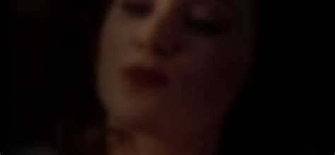 See Melanie Moore Nude For Free Mr Skin