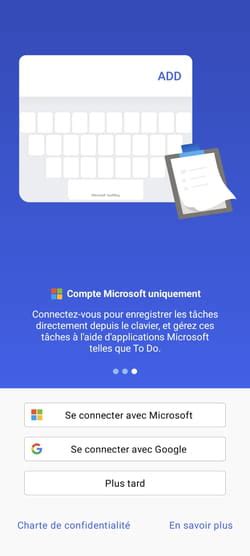 Share Clipboard Between Windows And Android