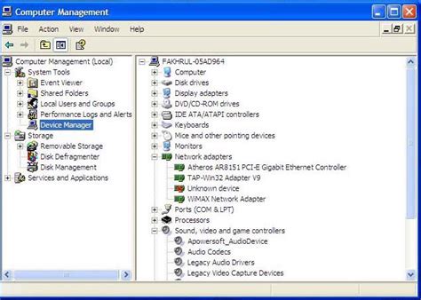 Disable USB Ports Without Regedit How To TechSpree
