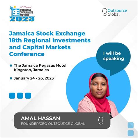 Outsource Global On Linkedin Business Success Event Ceo Africa Investments Wealthmanagement…