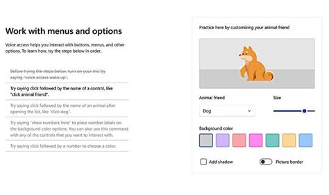Microsoft Launches 2022 Update Of Windows 11 With Improved Accessibility Tech News Tt