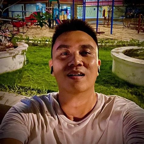 trung lv on medium curated some lists