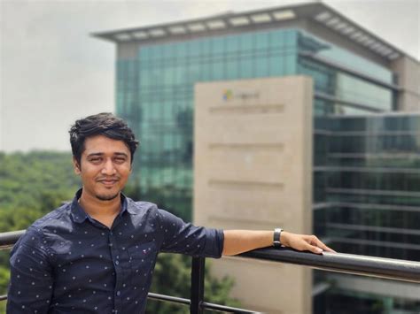 kiran kumar on linkedin microsoft softwareengineer growth
