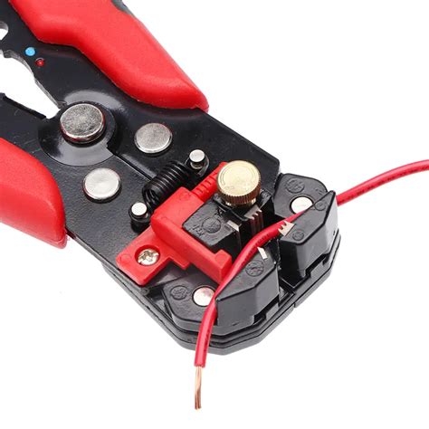 Spade Terminals Insulated Wire Connector Electrical Assorted Temu