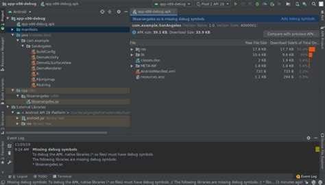 APK File What It Is And How Does It Work BrowserStack