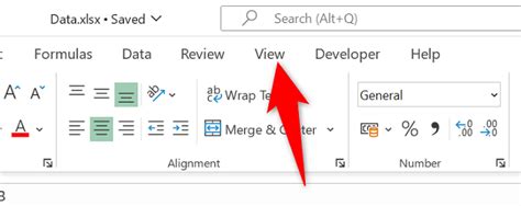 How To Freeze Multiple Rows In Microsoft Excel