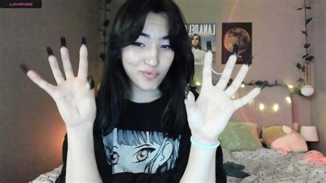 Shemale Cum Compilation Webcam