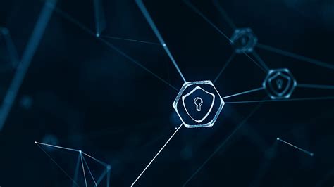 Zero Trust Key Challenges Benefits And How It Works Tripwire