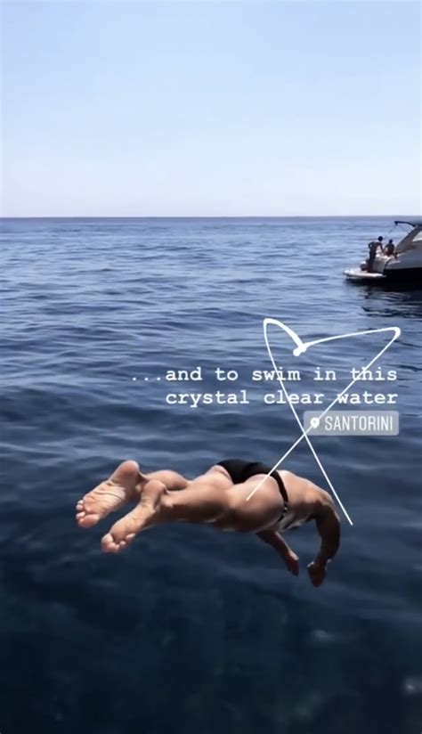 Steven Epprecht Wikifeet Men