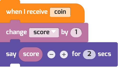 Tynker Toolbox The Debugger Tool Tynker Blog