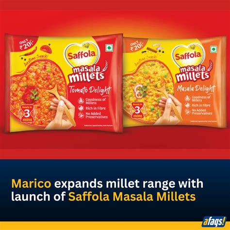 Naman Bansal On Linkedin Must Try