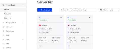 docker not found error how to fix on linux and windows
