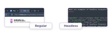 how to avoid captchas strategies for captcha free web scraping infatica
