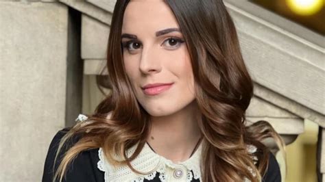 Трудово правна консултация на Труд News Заплаща ли се „клас“ при