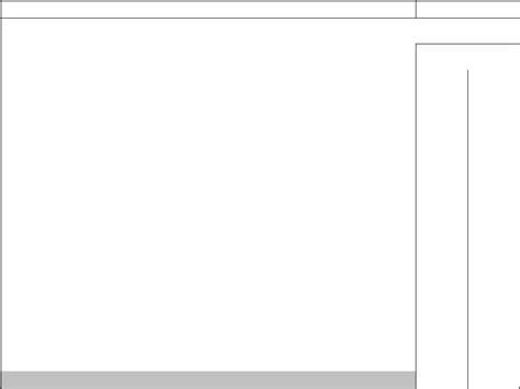 Dd Form 1149C Fill Out Printable PDF Forms Online