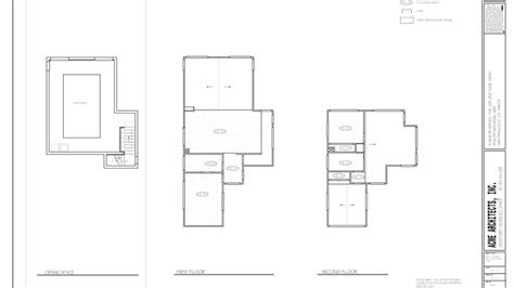 Reflected Ceiling Plan Symbols Legend