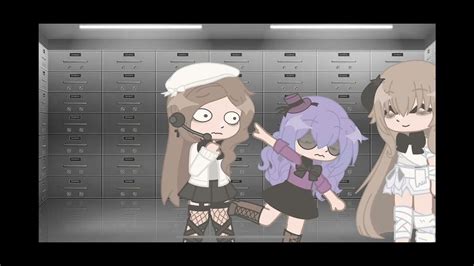 The Labatory 🐇 Youtube