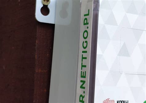 Starter Kit Esp8266 Arduino Bbc Microbit Raspberry Diy