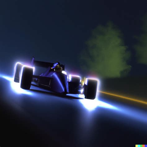 Dmytro Khmelenko On Linkedin 5 Optimization Tips For Better Python