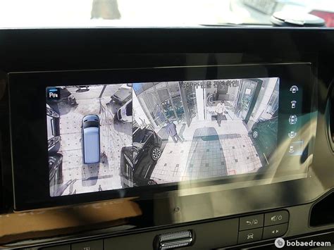 2022 벤츠 스프린터 519 Cdi 엑스트라 L 중고차 보배드림 수입중고차