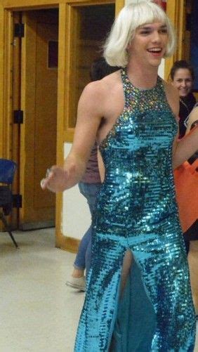 Pin By Was Sch On Schnellgemerkte Pins Womanless Beauty Pageant