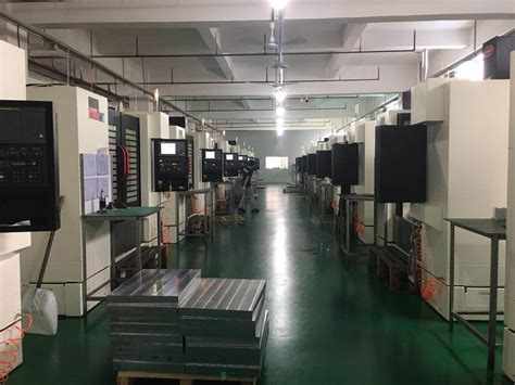 맞춤형 전기 근육 자극 기계 공급 업체 및 제조업체 좋은 가격의 전기 근육 자극 기계 구매 Bodytech