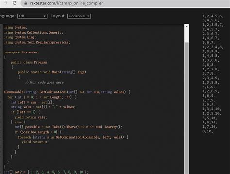 How To Invoke This C Code Studio UiPath Community Forum