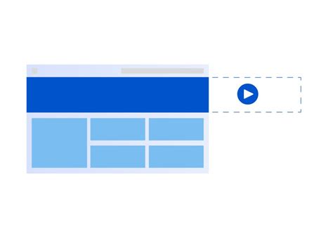 how to create a video and image wordpress slider wpedition