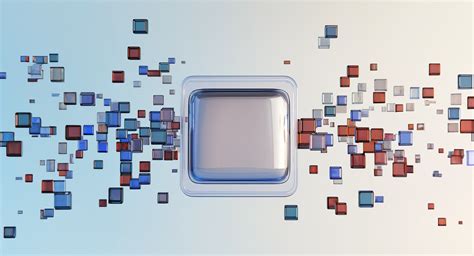 why generative ai elevates the importance of unstructured data