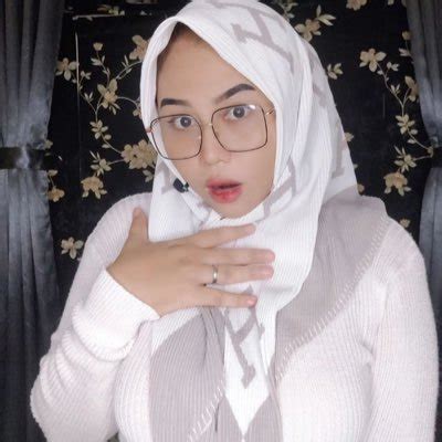 Dkws18 18Dikaws Twitter