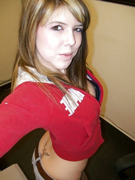 Tramp Stamped Cutie Porn Pictures Xxx Photos Sex Images 668210 Pictoa