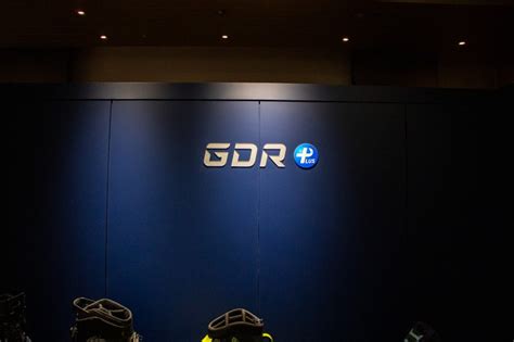 범어동골프연습장 수성구 골프레슨 잘하는 범어gdr골프 네이버 블로그